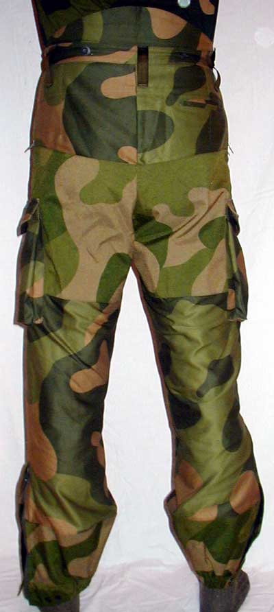 HISTORIKK - Miltrad AS